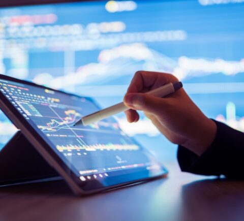 IT Services and Solutions Company | HUB Tech | Greater Boston