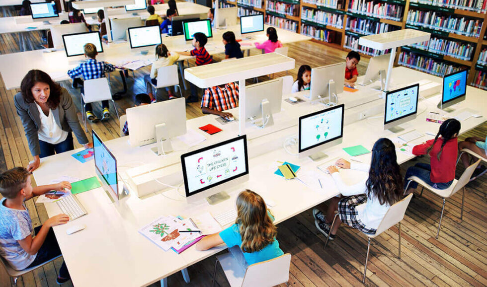 IT Services and Solutions Company | HUB Tech | Greater Boston