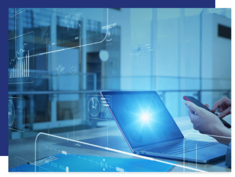 Virtualization | HUB Tech