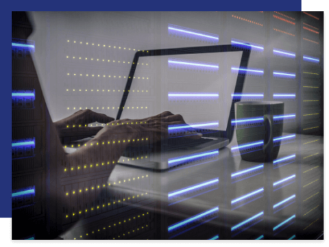 Workforce Modernization | HUB Tech