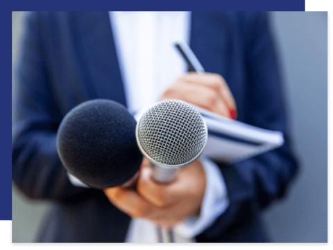 IT Services and Solutions Company | HUB Tech | Greater Boston