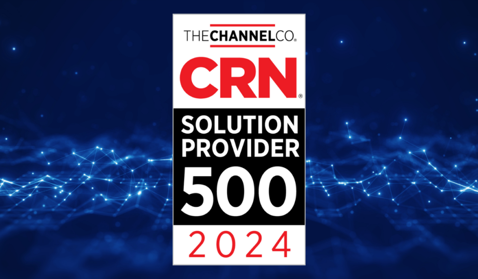 IT Services and Solutions Company | HUB Tech | Greater Boston