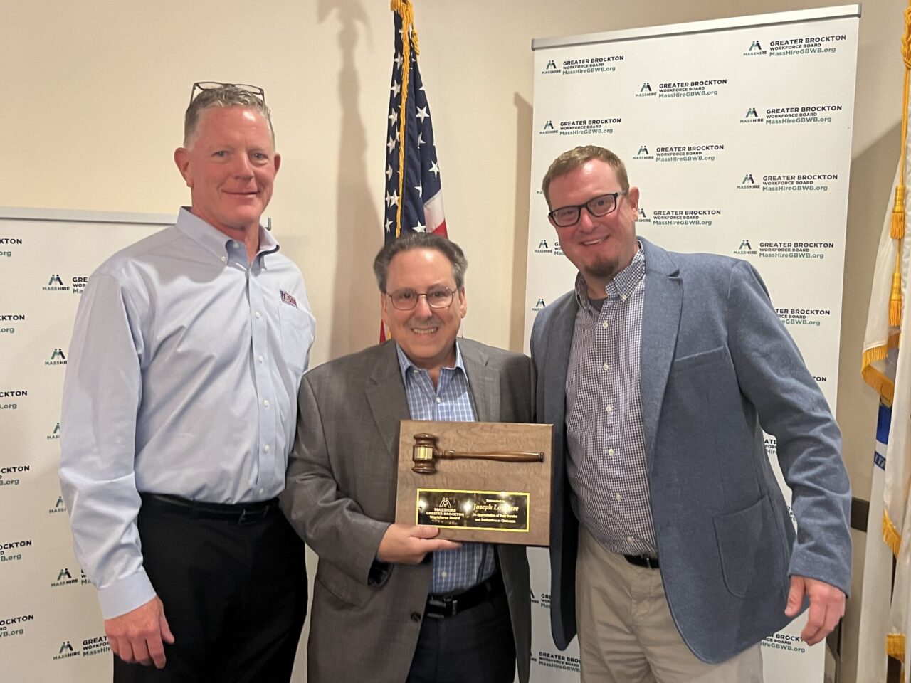 IT Services and Solutions Company | HUB Tech | Greater Boston